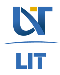 Kataraman - Facultatea de Litere, Istorie, Filosofie și Teologie