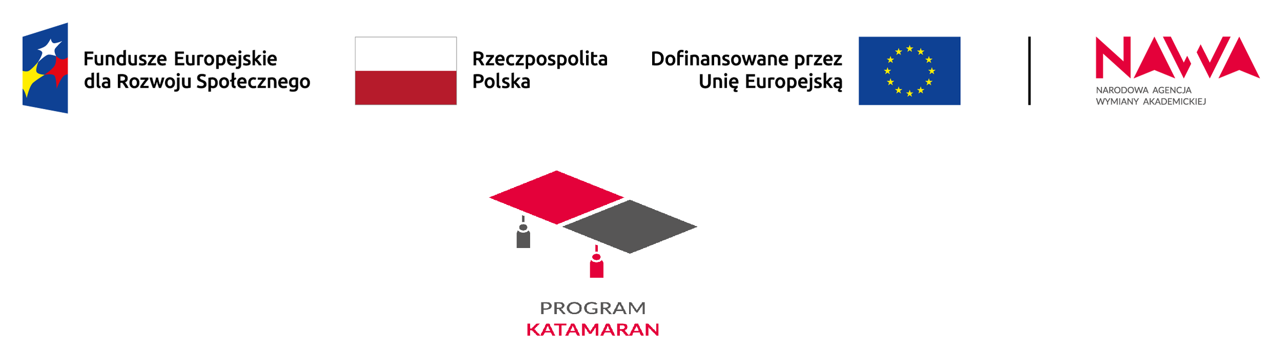 Kataraman - Facultatea de Litere, Istorie, Filosofie și Teologie